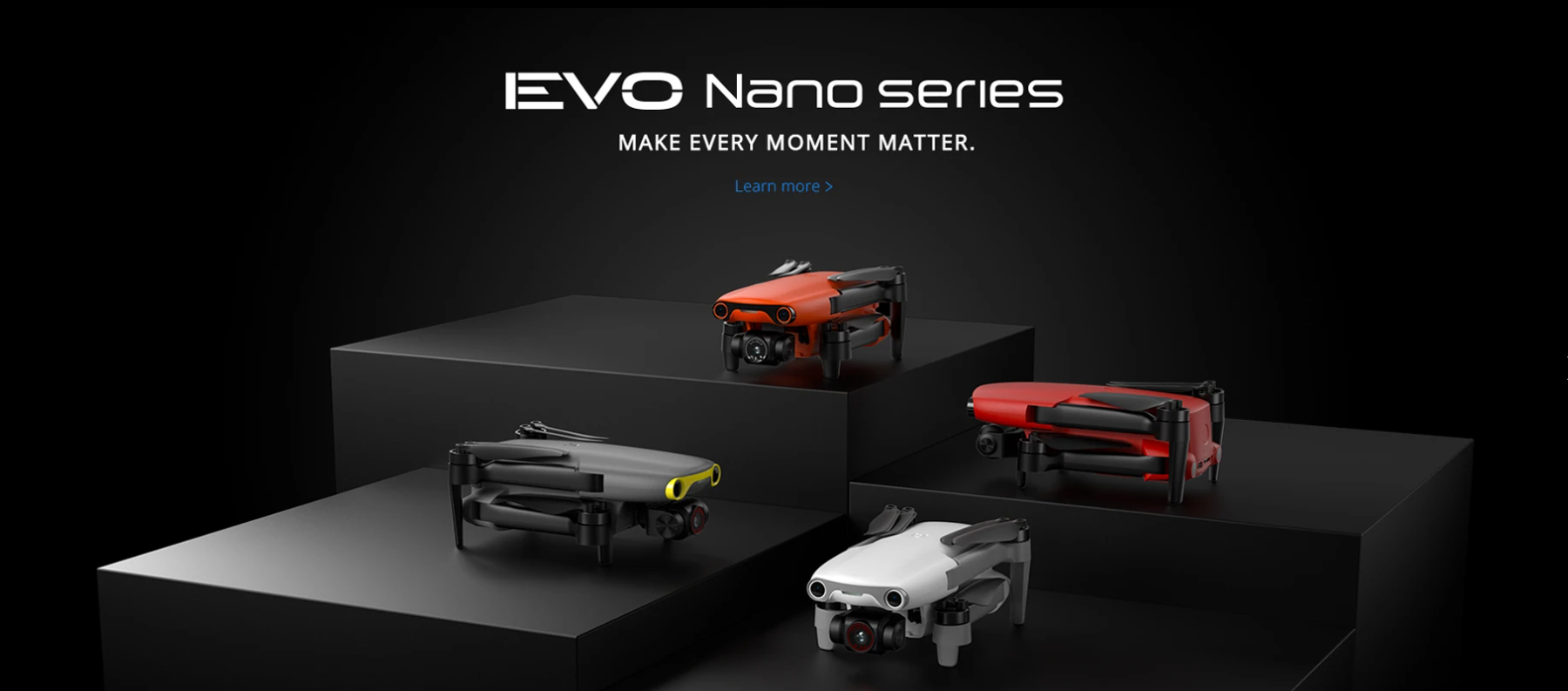 JC Drones Sales And Services