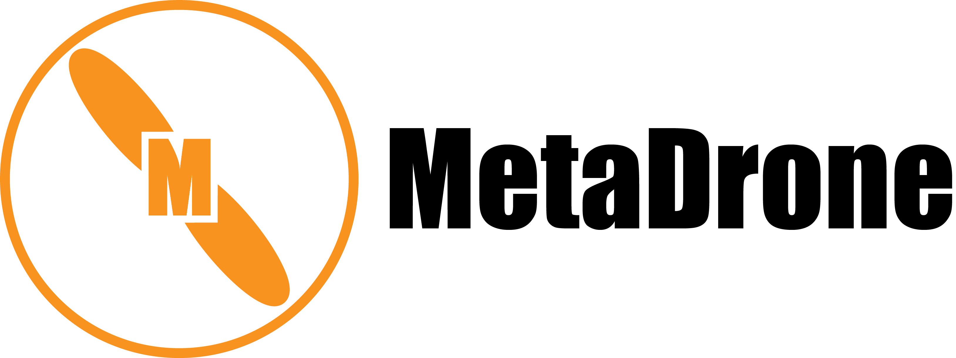 Autel Dragonfish Repeater